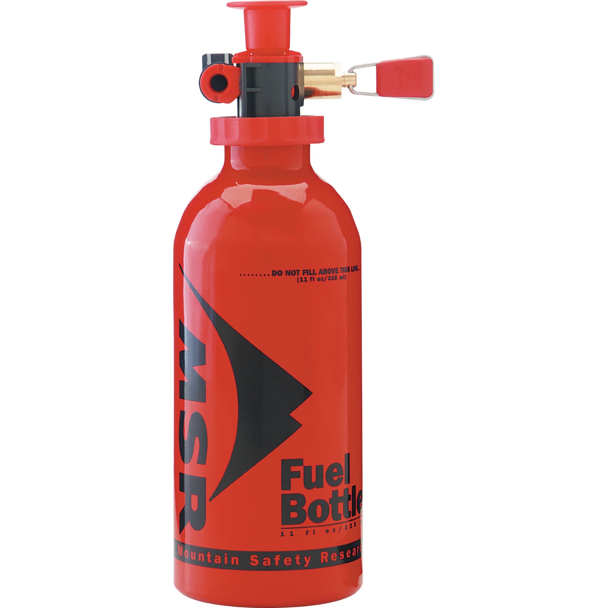 Standard Fuel Pump – Outdoors Inc