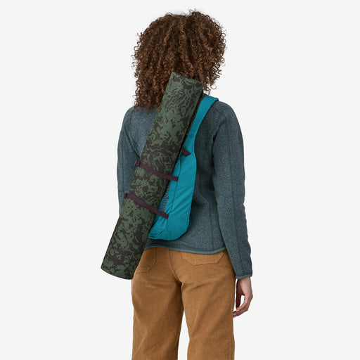 Patagonia Atom Sling 8L – OutdoorsInc.com