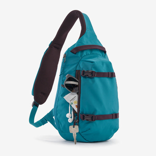 Patagonia Atom Sling 8L – OutdoorsInc.com