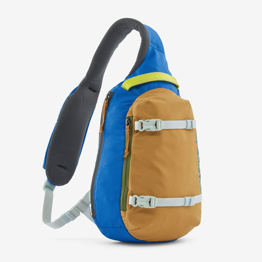 Patagonia Atom Sling 8L – OutdoorsInc.com