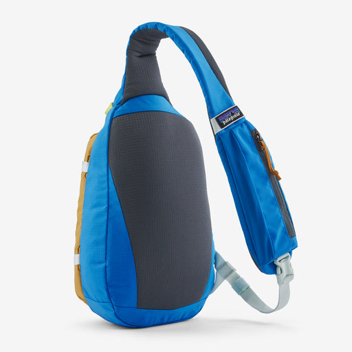Patagonia Atom Sling 8L – OutdoorsInc.com