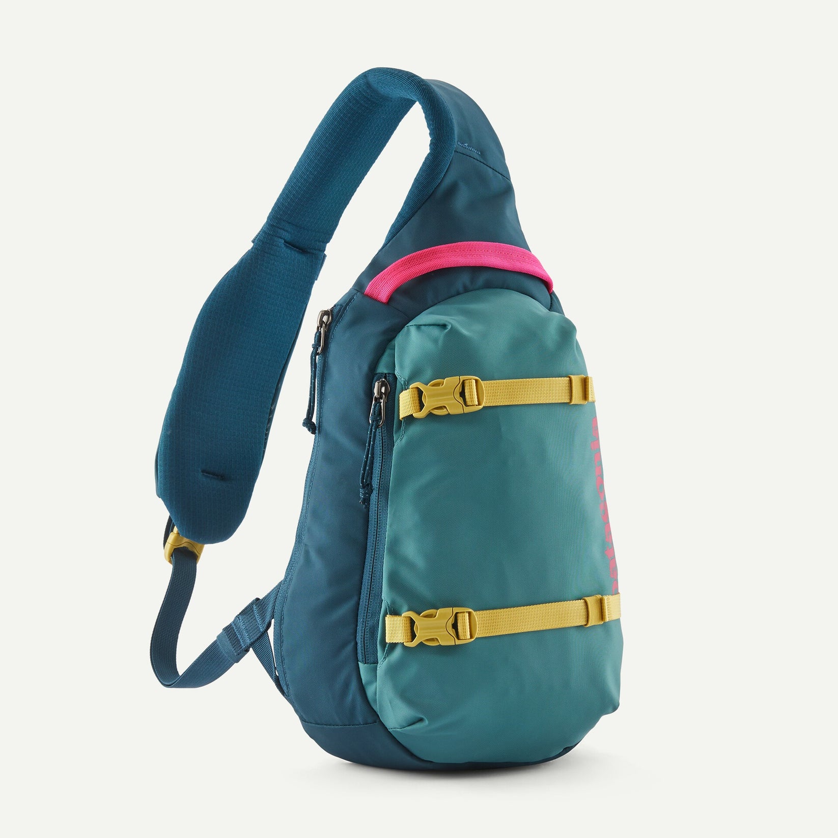 Patagonia Atom Sling 8L – OutdoorsInc.com