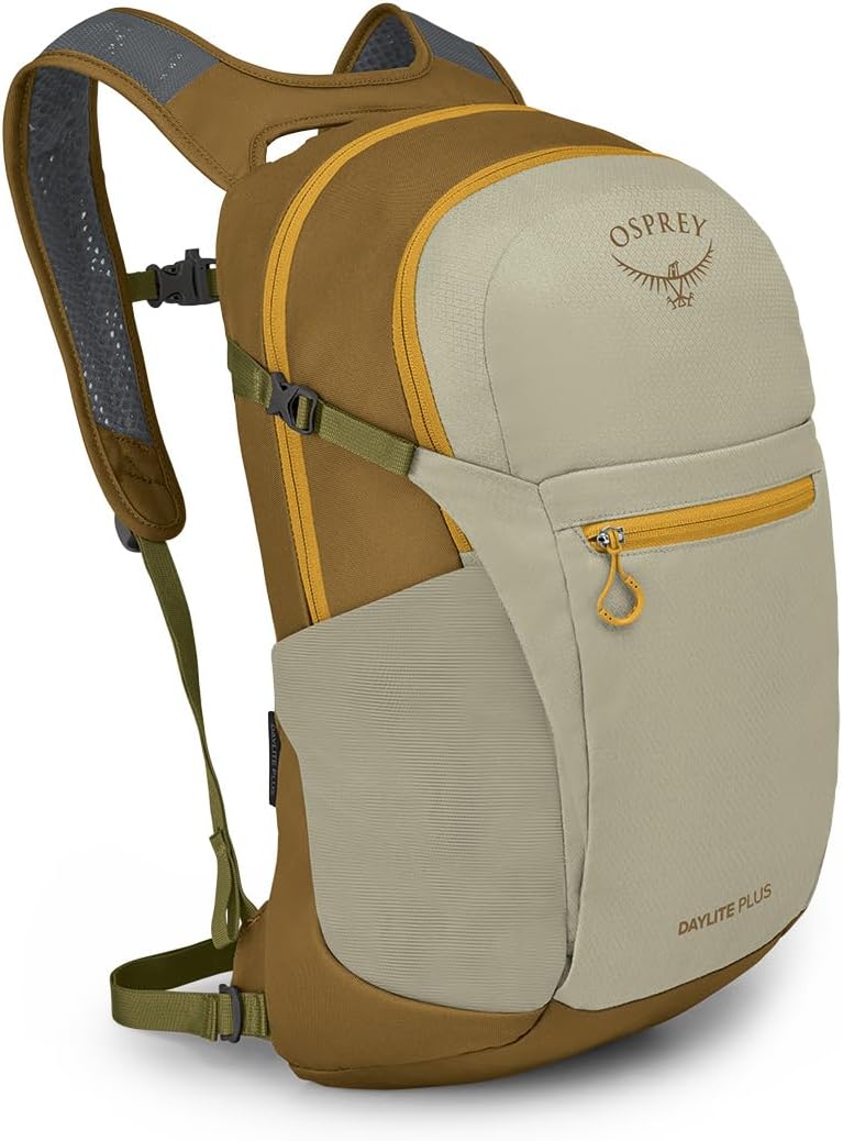 Osprey Daylite Plus – OutdoorsInc.com