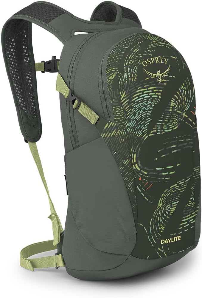 Osprey Daylite Plus – OutdoorsInc.com