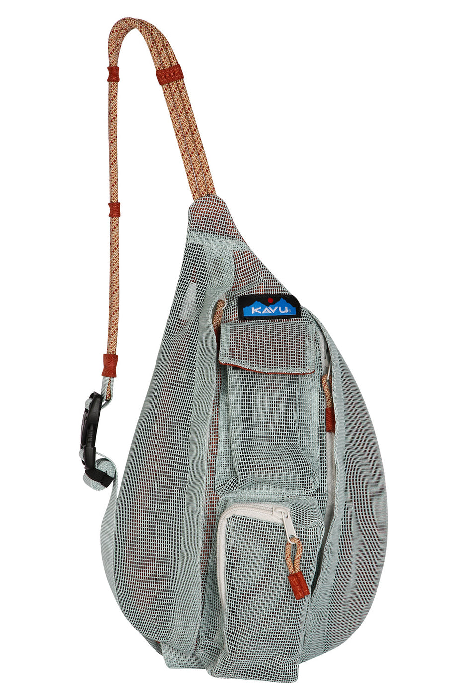 Day Bags & Purses – Outdoors Inc