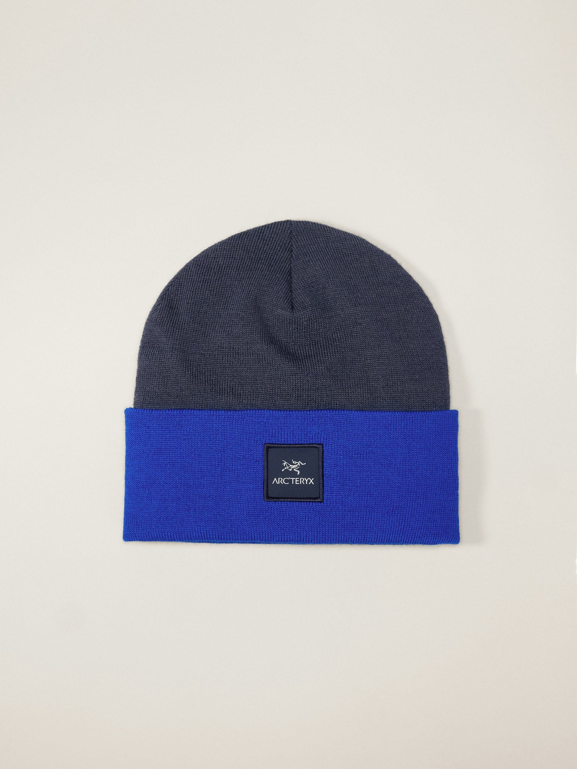 Arc'teryx Color Block Toque – Outdoors Inc