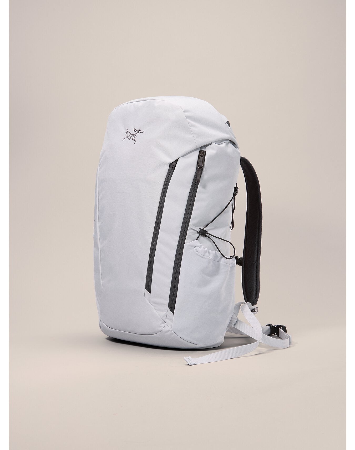 Day Bags & Purses – OutdoorsInc.com