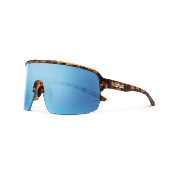 Suncloud Amplify Sunglasses – Outdoors Inc