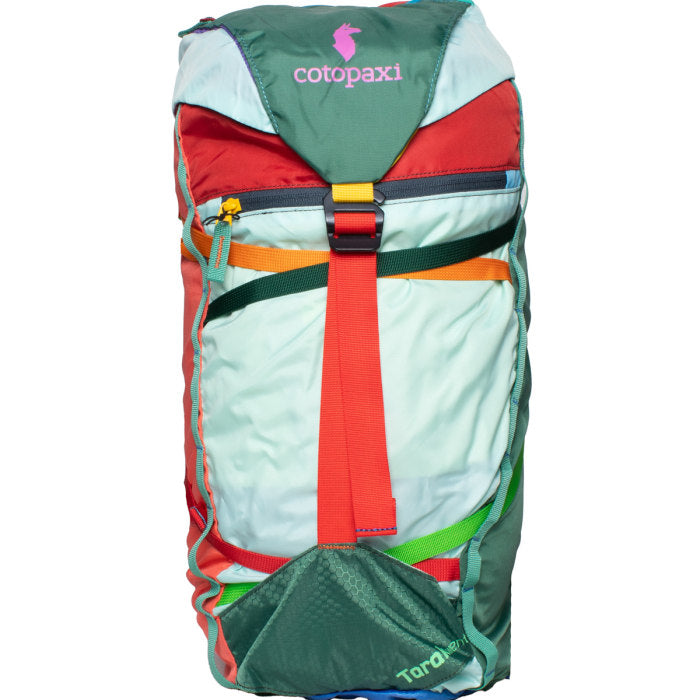 Day Bags & Purses – OutdoorsInc.com