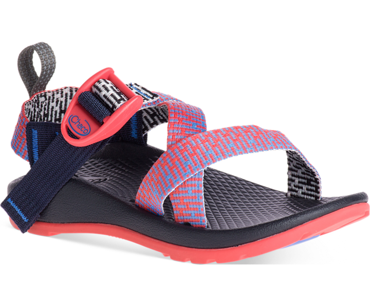 Chaco Footwear – OutdoorsInc.com