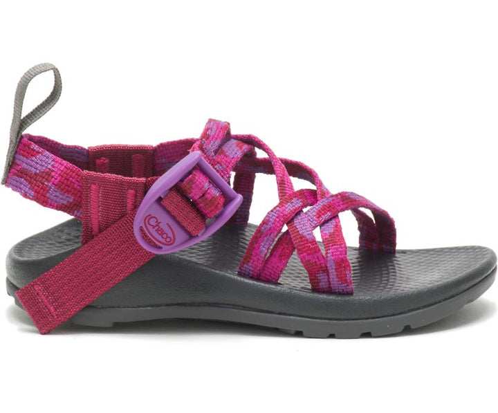 Chaco Footwear – OutdoorsInc.com