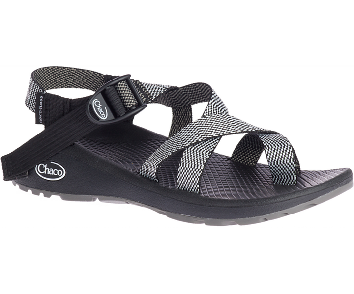 Chaco Footwear – Outdoors Inc