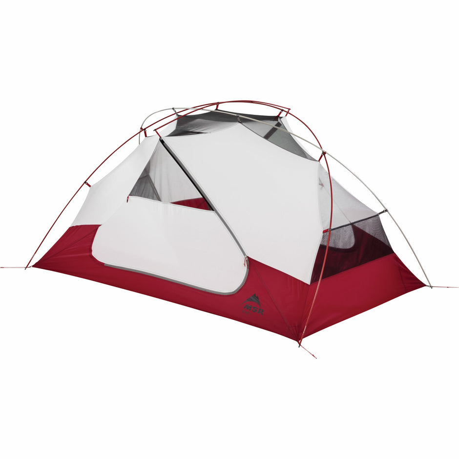 Tents – OutdoorsInc.com