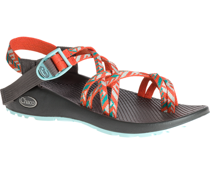 Chaco Footwear – Outdoors Inc