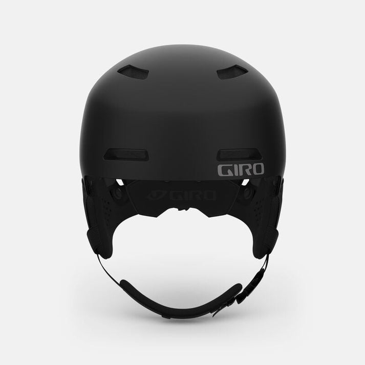 Giro Men's Ledge Mips Snow Helmet – OutdoorsInc.com