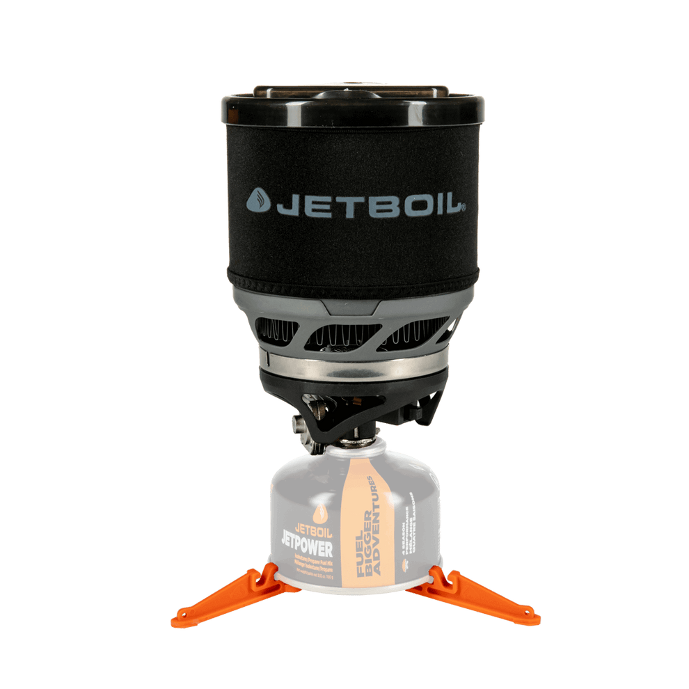 Jetboil MiniMo Cooking System – OutdoorsInc.com