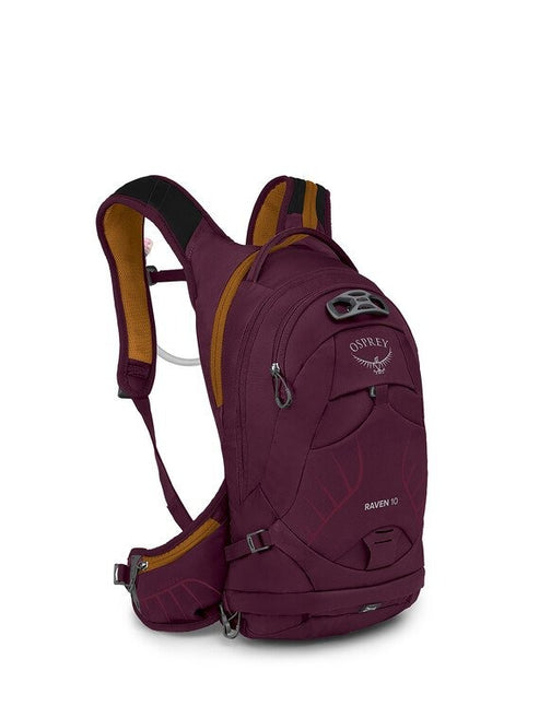 Osprey Raven 10 – Outdoors Inc